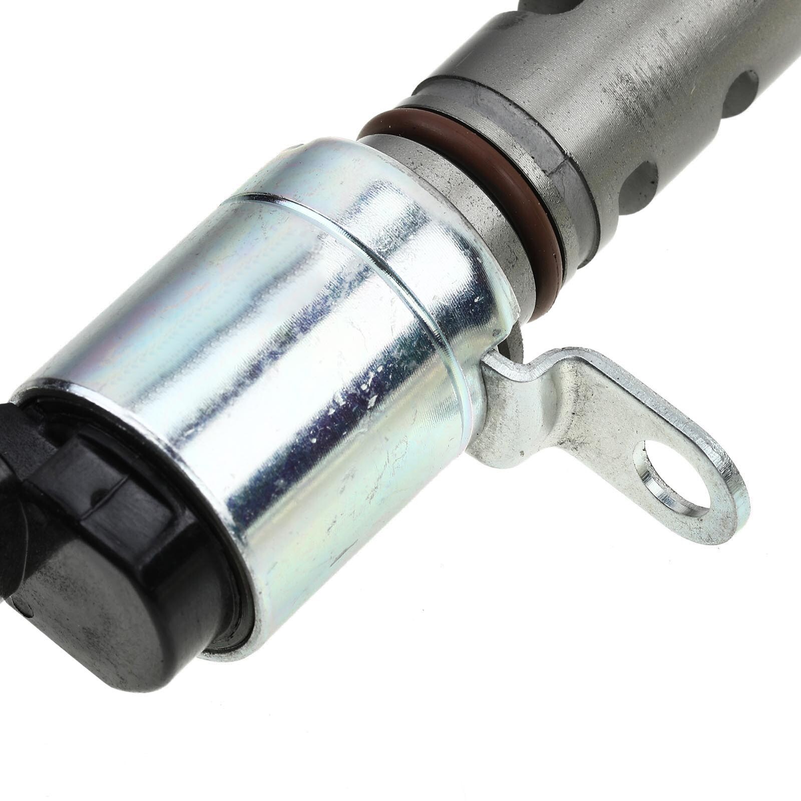 Variable Valve Timing (VVT) Solenoid for Toyota 4Runner 2010 Tacoma 11 ...