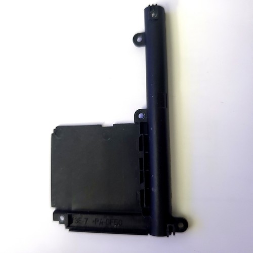 Original Nintendo 3DS Oem Nintendo 3Ds Stylus Holder Slot Shell Part | eBay
