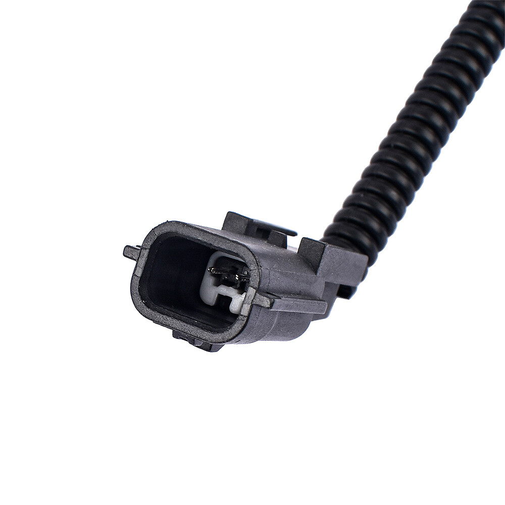 For Land Rover Range Rover Evoque 12-19 LR051491 Rear Left Air Strut ...