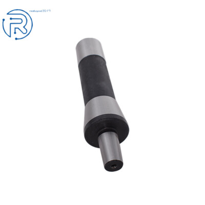 R8 to 2JT Drill Chuck Arbor R8 Shank To Jacobs Taper JT2 Adapter High ...