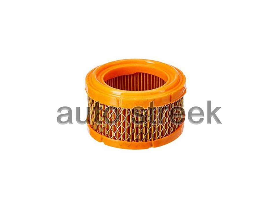 Fit For Royal Enfield "AIR FILTER FOR BULLET/CLASSIC/ELECTRA/TRAILS/TB ...
