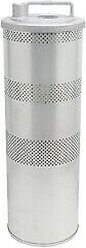 DONALDSON P502270 - cross reference oil filters | oilfilter ...