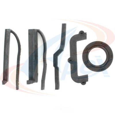 Engine Camshaft Seal-Eng Code: D15B7 Apex Automobile Parts ATC1030 | eBay