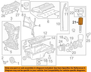 Ok Chevrolet | eBay Stores