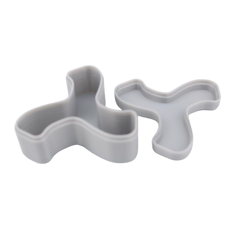 For DJI NEO 2 Drone Paddle Blades Propeller Storage Bag Case Organizer ...