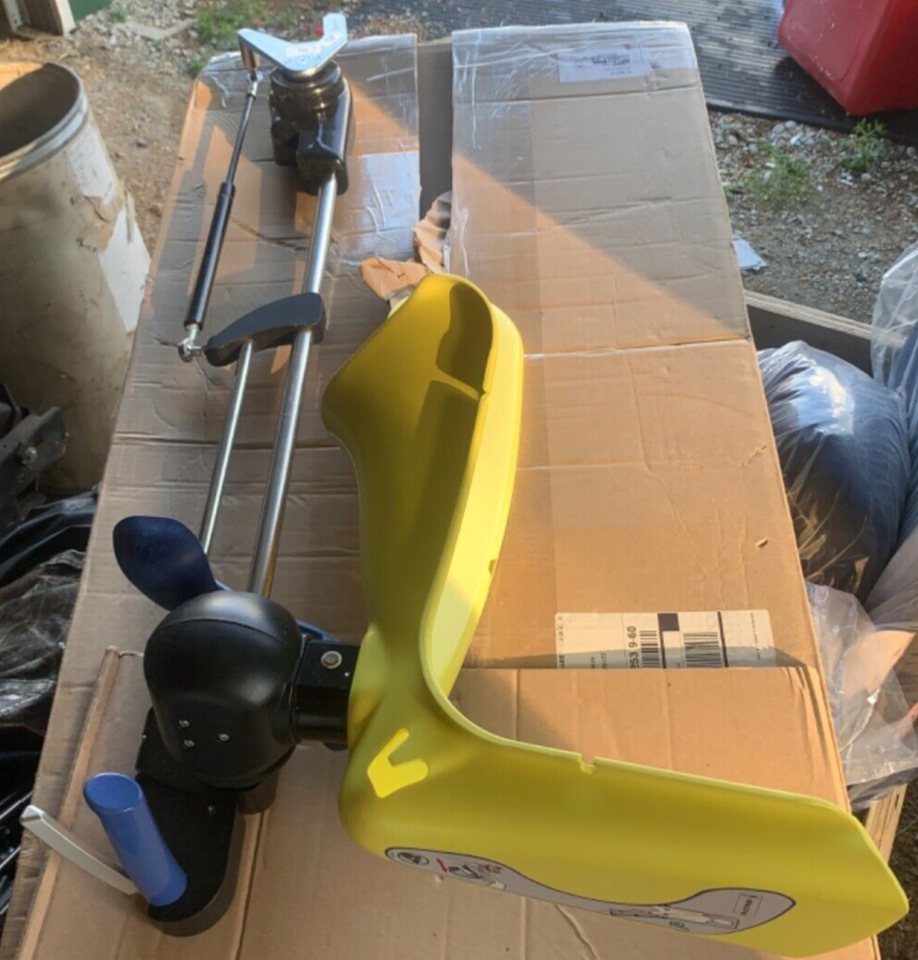 HILL-ROM Yellofins APEX Surgical LEFT Stirrups, are test models. | eBay