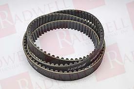 GATES 14M-2100-37 / 14M210037 (NEW NO BOX) | eBay