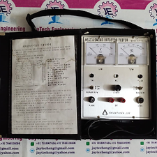 JayTech Engineering | eBay Stores