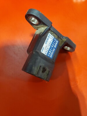 JOHN DEERE M147786 MAP SENSOR X485 X585 X720 X724 X728 X730 X734 X738 ...