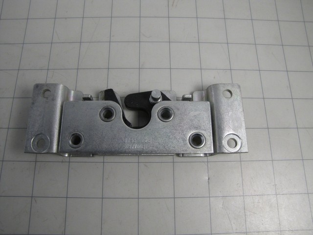 Paccor Kenwoth Drivers Door Handle Assembly R56-1063 50399AA for sale ...