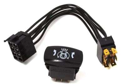 Genuine Simplicity Snapper Murray 1687904 Wire Harn/Adapter Kit | eBay