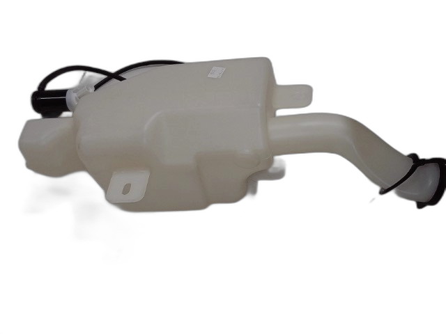 Navistar International Truck 4073696C91 TANK | eBay