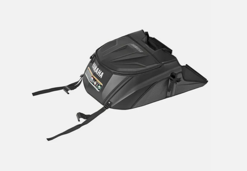 YAMAHA 2017-2020 GP1800 GP1800R HO SVHO GP Stern Mounted Storage F2X ...