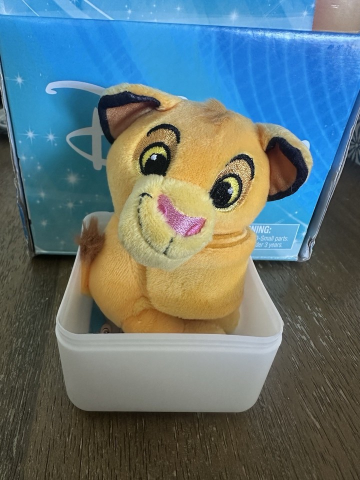 Disney Cutie Cuff – Favorites Collection – Variety Of Cutie Cuffs | eBay