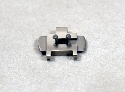 RADO Sintra Ladies Watch Bracelet push-button Clasp locking part 76 ...