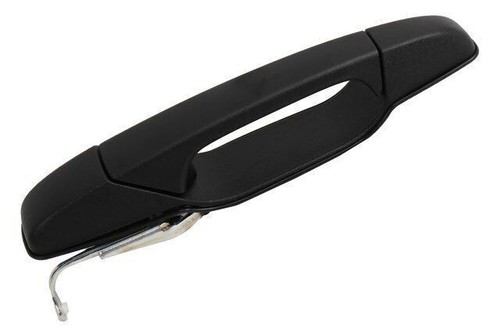 Genuine GM 2007-2014 Chevrolet Cadillac GMC Driver Side Door Outside ...