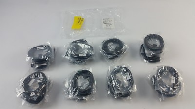 SUNX PHOTO SENSOR PM-U24-C3 DAINIPPON SCREEN 6-39-02580 LOT OF 6 | eBay