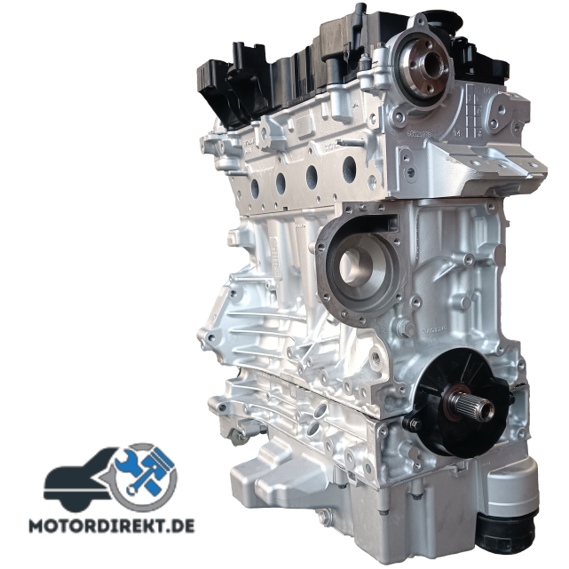 Réparation Moteur B4204T29 Volvo S60 III 224 2.0 T6 AWD 310 PS | eBay