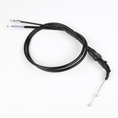 Motorcycle Throttle Cable Fit For Yamaha TTR 230 2005-2009 2011-2019 ...