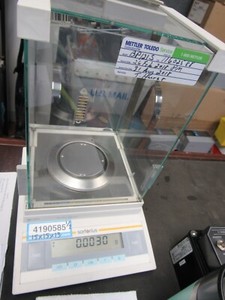 locklandsurplus | eBay Stores