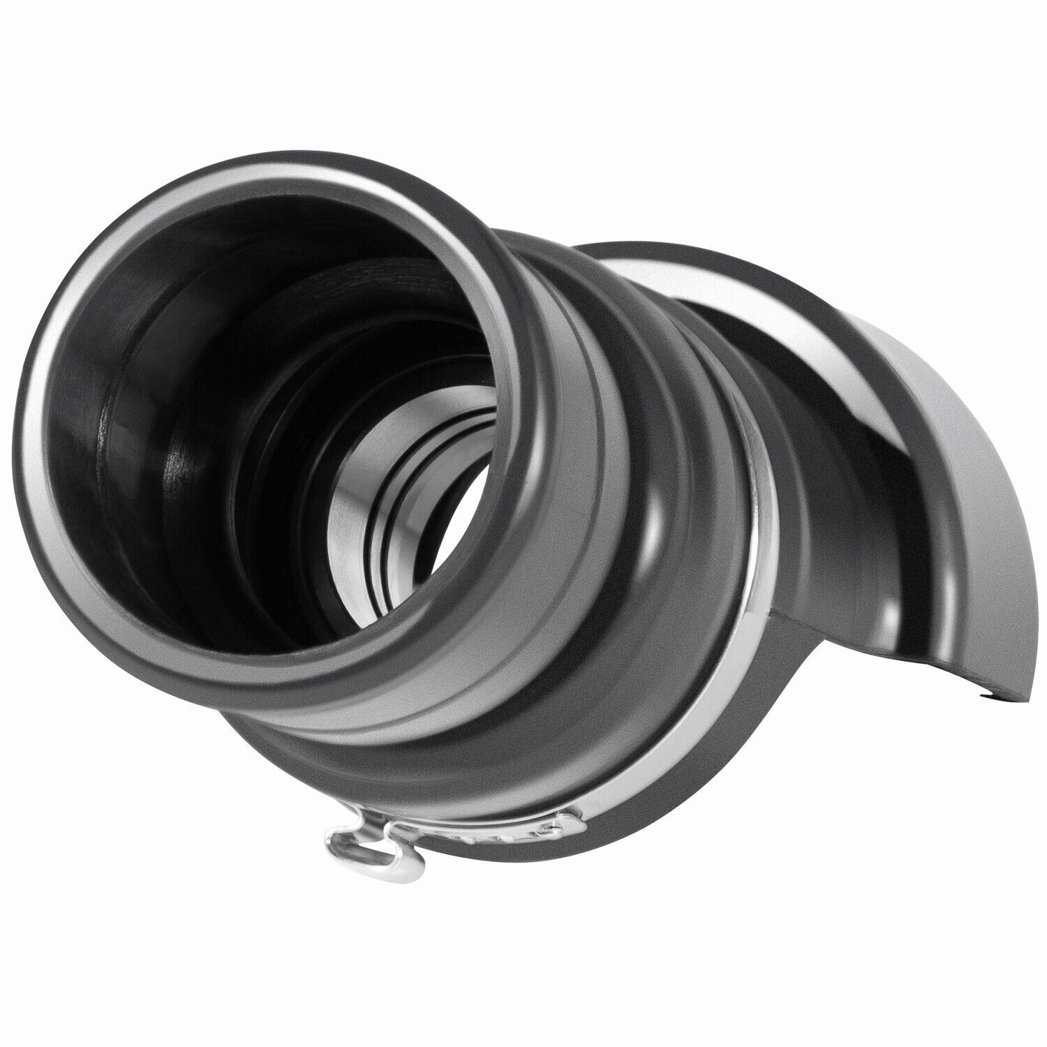 Oil Pump Drive Shaft Bellow Boot and Bearing Kit for MOST 4-Tec RXP RXT ...