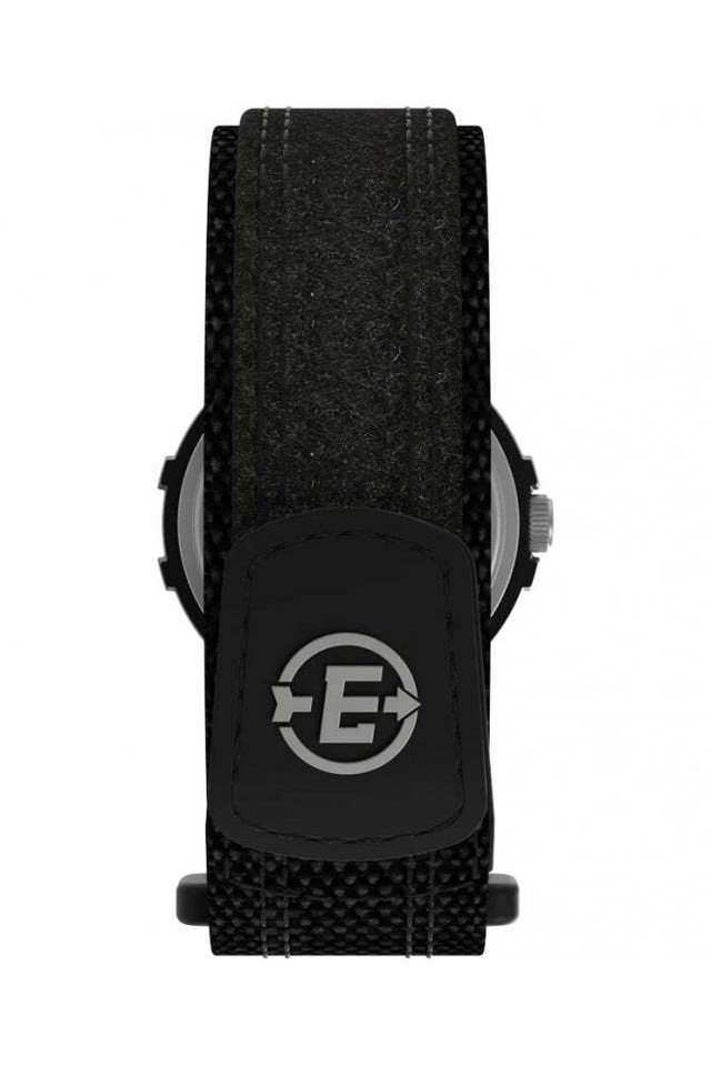 Timex Expedition x Peanuts | Beagle Scout | Watch TW4B29100 | eBay