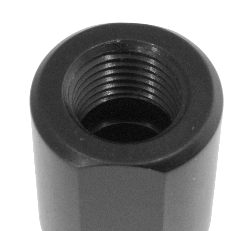 4-Pack Pro-Team PRO-FLOW FILTER In-Line 1/8" NPT w/replaceable element ...