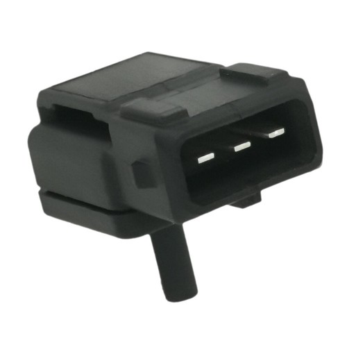 Turbo Boost Pressure Sensor for Mitsubishi Shogan & L200 2.5 3.2 Diesel ...