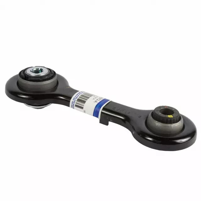 2015-2025 Genuine Ford Mustang Suspension Control Arm Integral Link ...