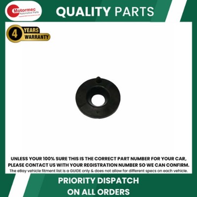 Borsehung Lower Rear Spring Support fits VW Beetle EOS Golf Touran ...