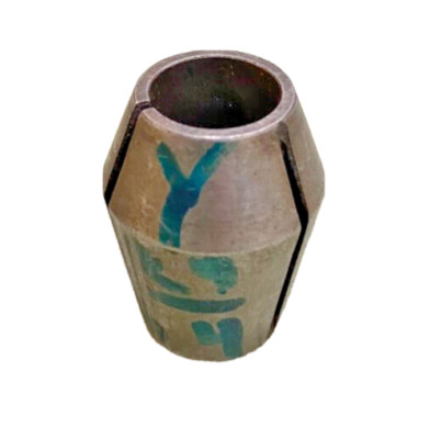 Collets - Universal Engineering