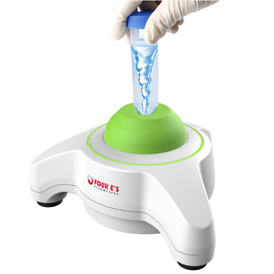 Digital Scales & Balances - Paint Mixing