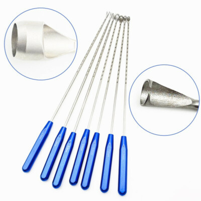 Orthopedic - Arthroscopy