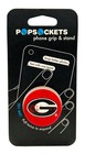 Popsockets NCAA Georgetown Bull Dogs Phone Grip Popsocket Pop Socket | eBay