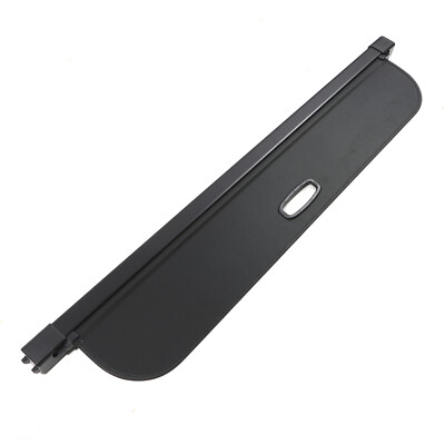 RETRACTABLE PARCEL SHELF ROLLER BOOT COVER FOR RANGE ROVER SPORT L494 ...