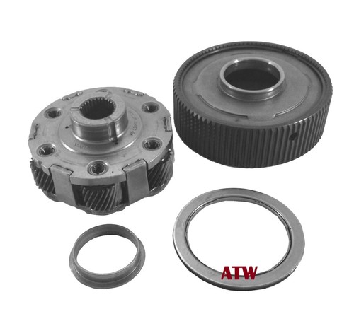 5R55W Front Planet with Ring Gear Ford Transmission | eBay