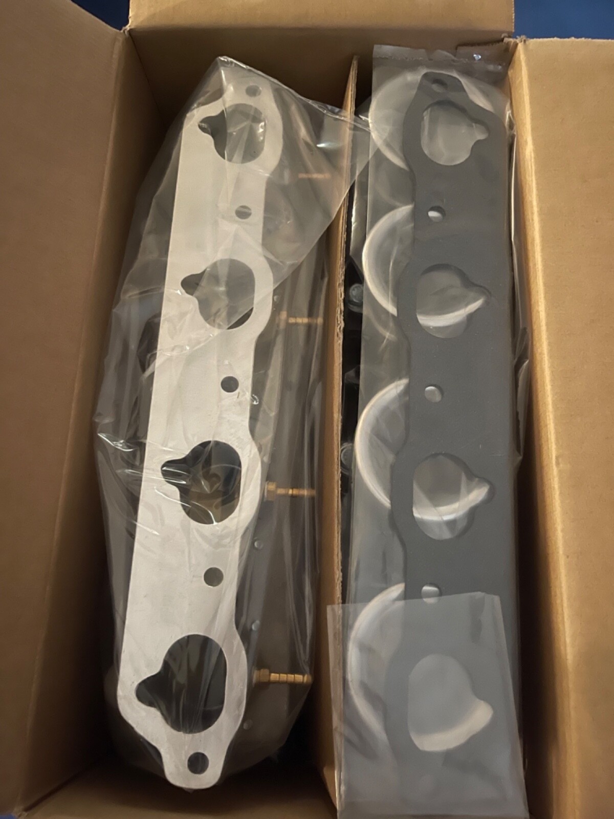 OBX Individual Throttle Body ITB Toyota 1uz 1uzfe V8 for sale online | eBay