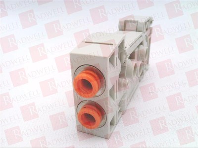 SMC SX5000-50-1A-N7 / SX5000501AN7 (NEW NO BOX) | eBay