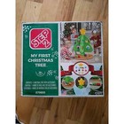 Step2 My First Interactive Christmas Tree for toddlers | eBay