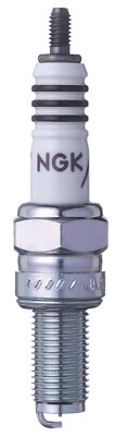 NGK 2012 425 4X4 SE Arctic Cat SPARK PLUG #7385/04 7385 | eBay