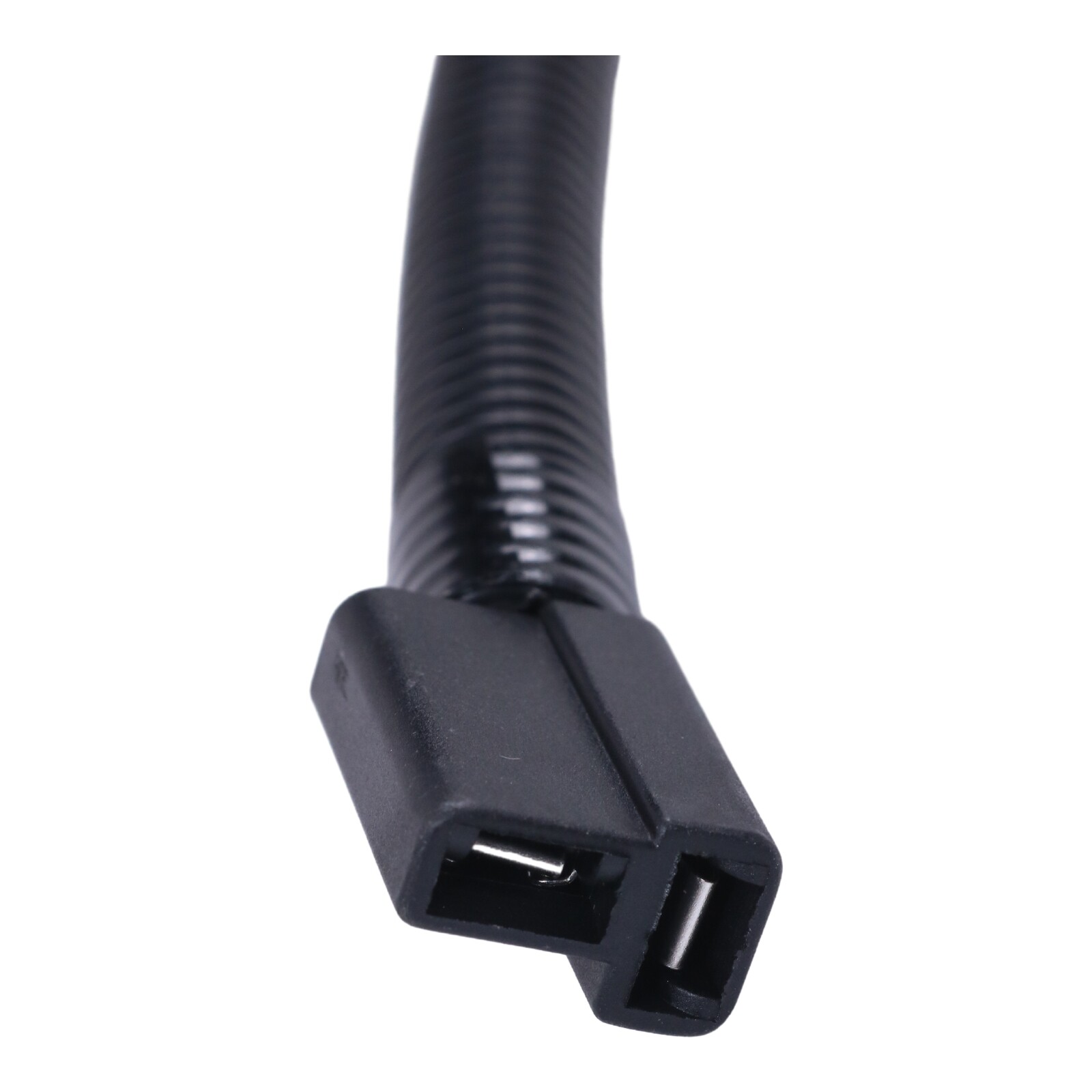 PTO Clutch Pigtail Harness Cable for Warner Clutch Bad Boy Husqvarna ...