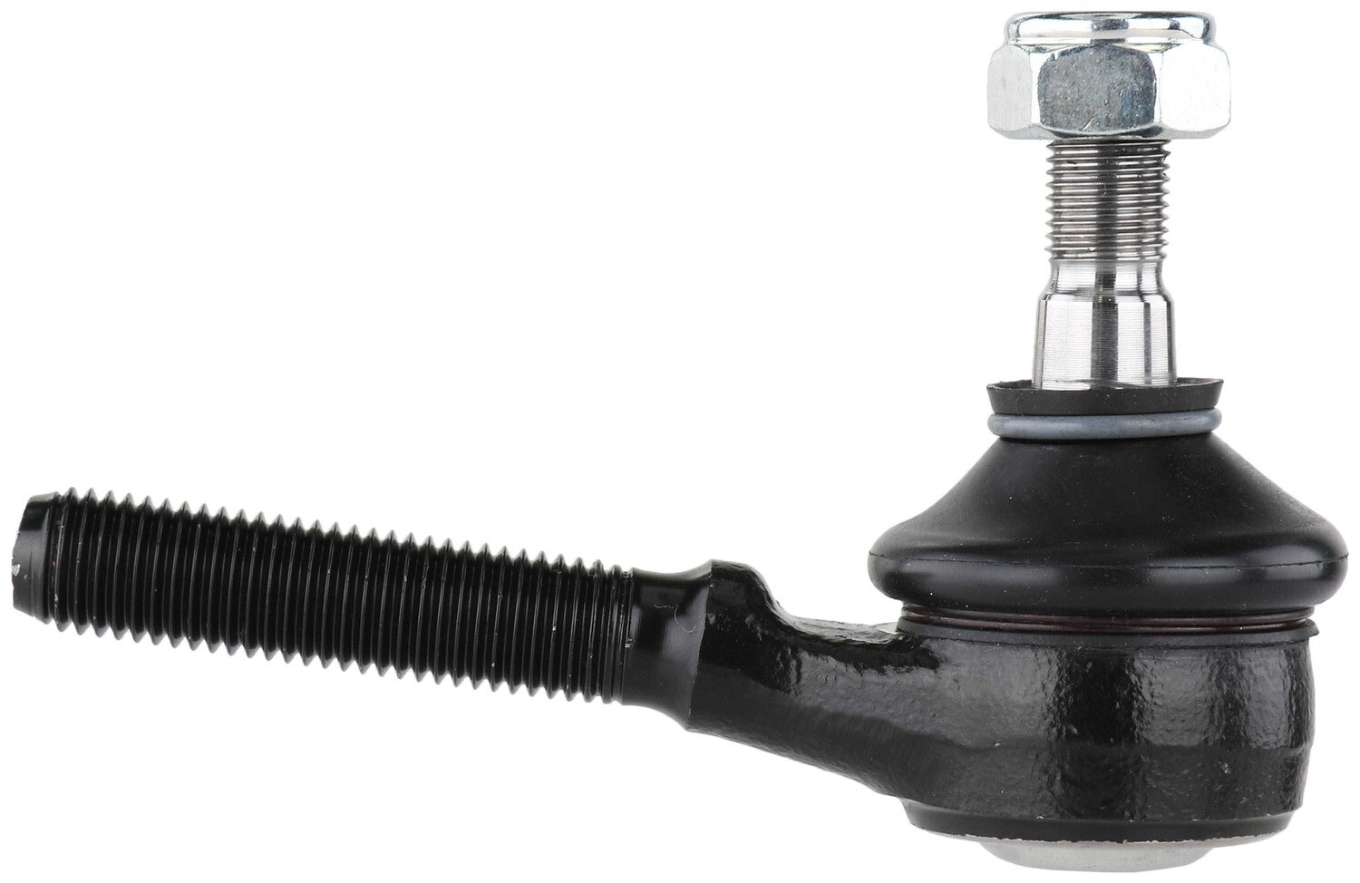 Front Left Inner Steering Tie Rod End Delphi For 1984-1993 Mercedes ...