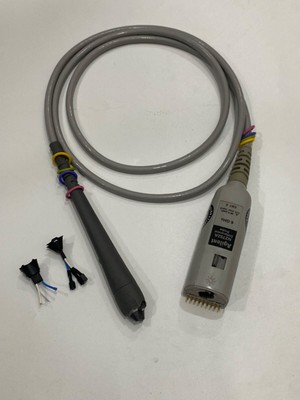 Probes - Active Differential Probe