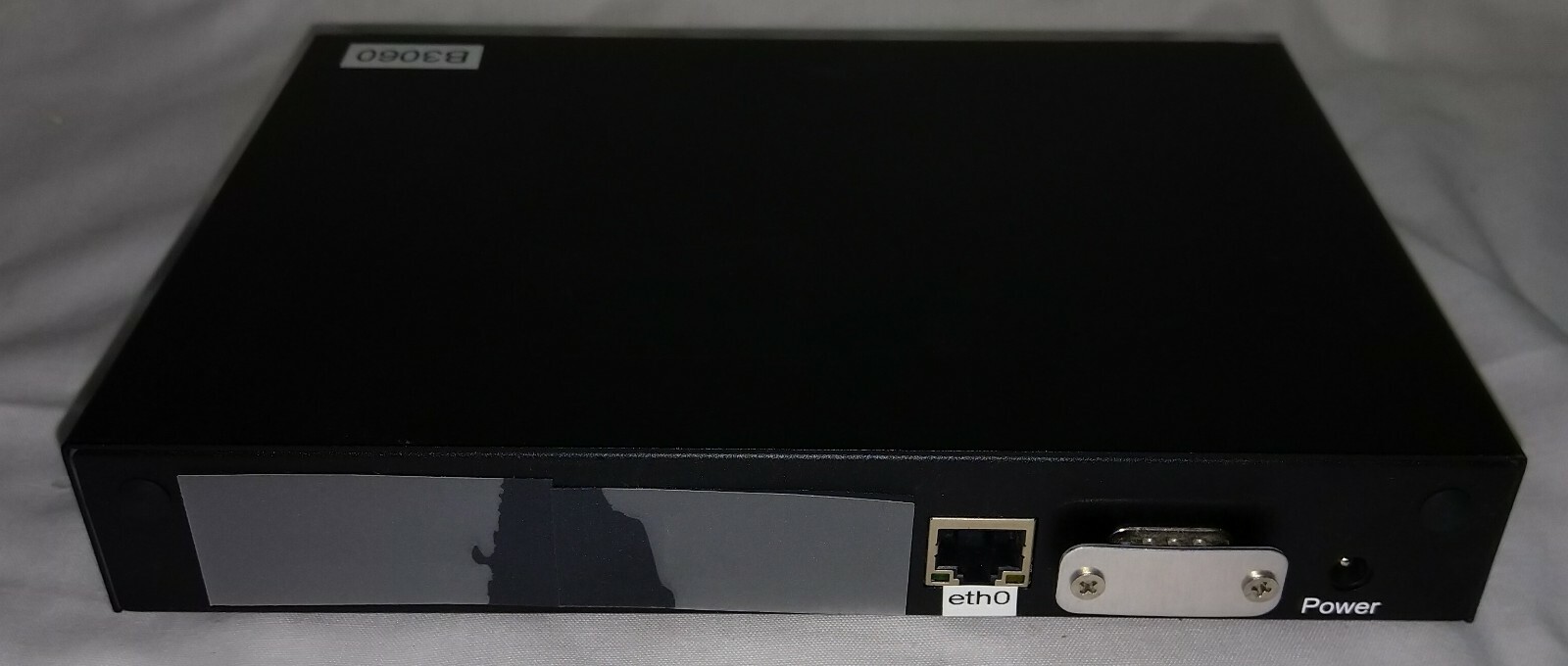 Cimetrics BACnet Broadcast Management Device BBMD (B3060) | eBay