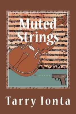 Muted Strings 9781500788742| eBay