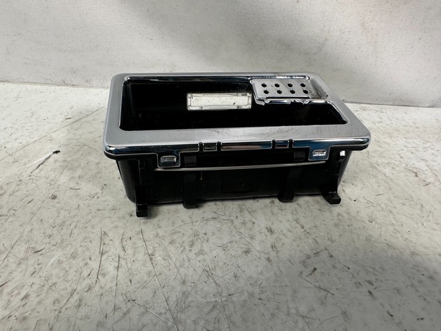 MERCEDES Mercedes-Benz OEM 08-14 C300 Console-ash Tray 2048100330 for ...