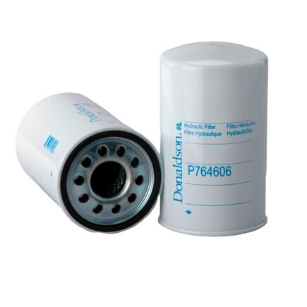 FLEETGUARD HF28935 - cross reference oil filters | oilfilter ...