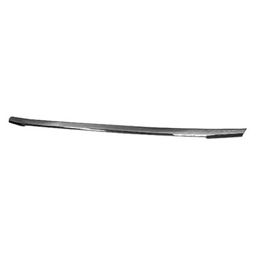 For Honda Odyssey 2011-2013 Grille Molding | Upper | 75105TK8A01 ...