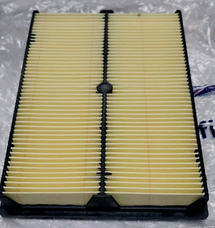 Air Filter Small Engine 670cc Harbor Freight 22HP V Twin 61614 Predator ...