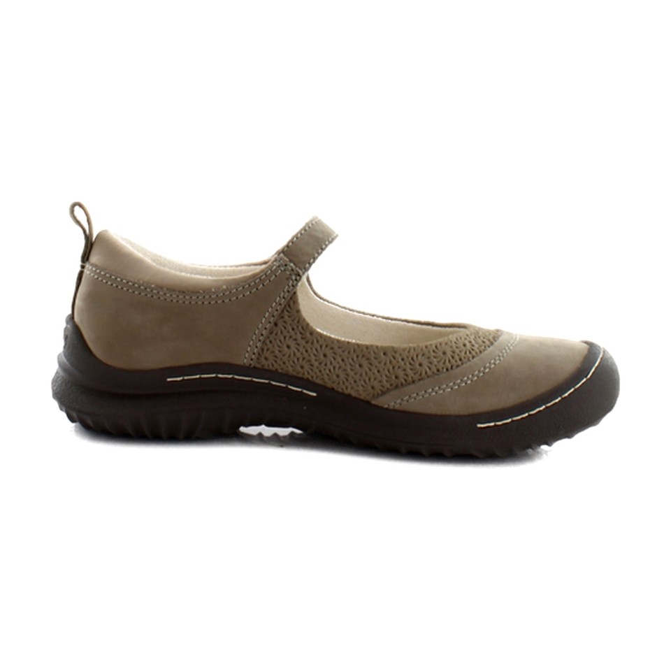 Jambu Ezra Women's Clogs & Slippers Taupe | eBay